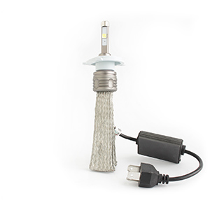 Светодиодные лампы ClearLight Led Flex Ultimate H4 5500 lm — купить ClearLight Led Flex Ultimate ...