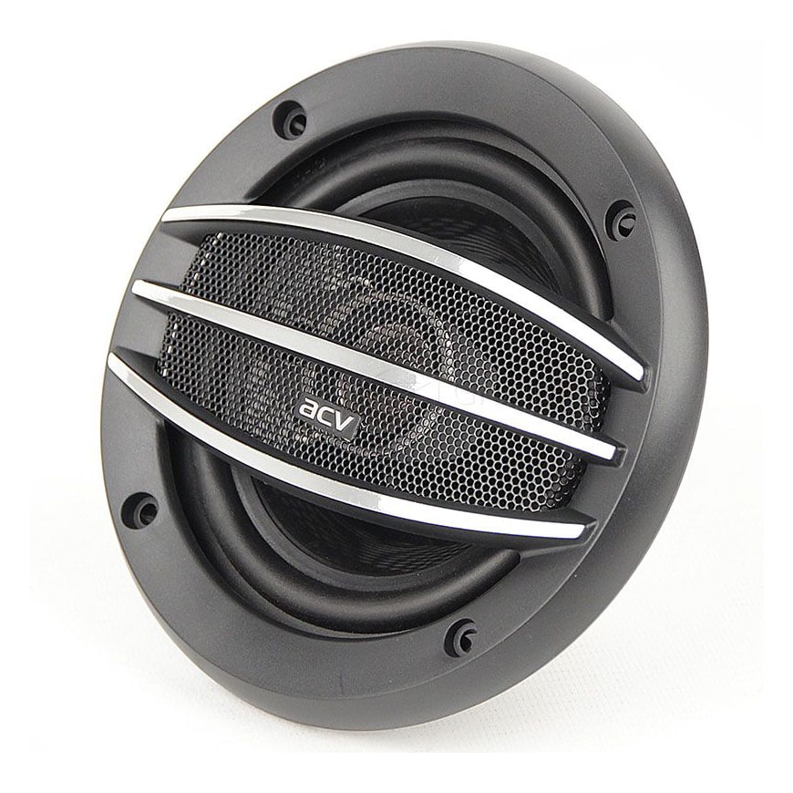 Акустика ACV PI-523 — купить ACV PI-523, лучшая цена в Челябинске (доставка по России)