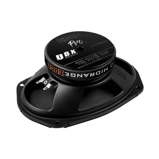 Акустика EDGE EDBXPRO69W-E9 — купить EDGE EDBXPRO69W-E9, лучшая цена в ...
